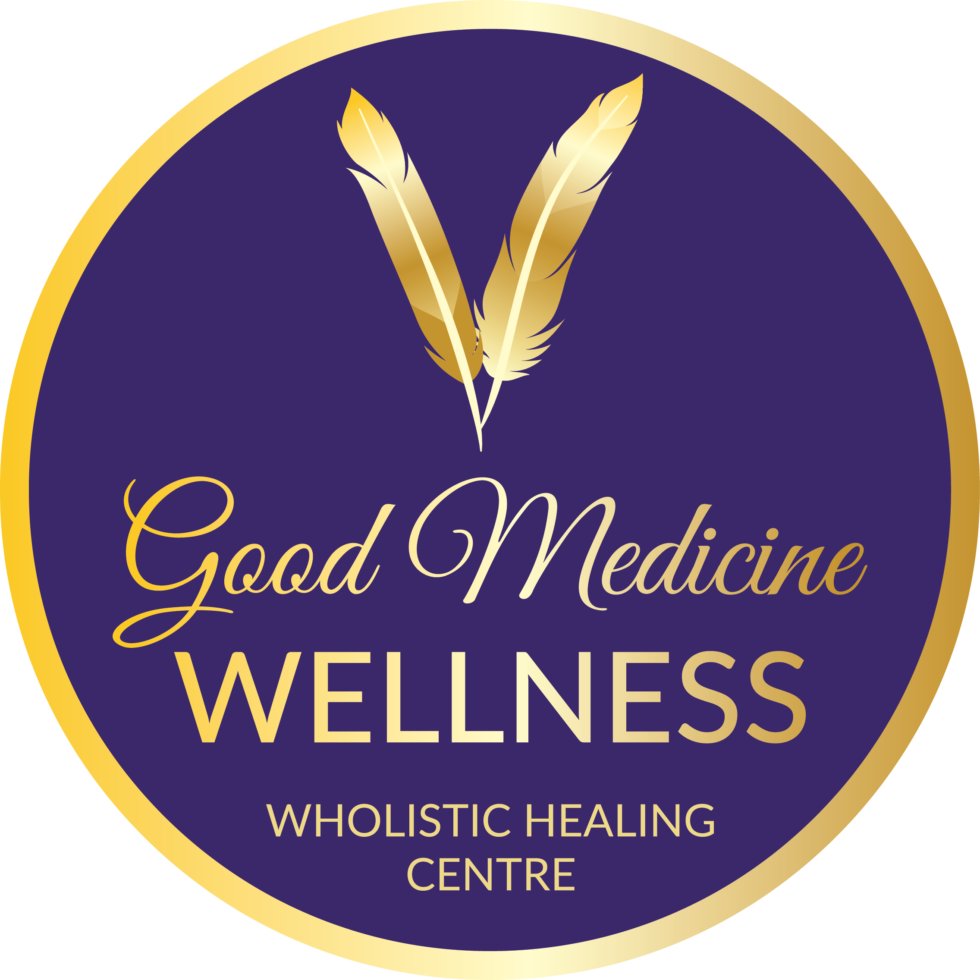 Our Team - Good Medicine Wellness